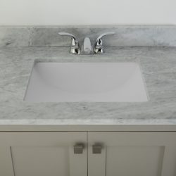 Modular Tops – WE SPECIALIZE IN FINE QUALITY CULTURED MARBLE VANITY TOPS