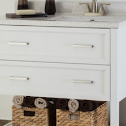 Modular Tops – WE SPECIALIZE IN FINE QUALITY CULTURED MARBLE VANITY TOPS