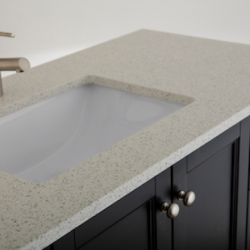 Modular Tops – WE SPECIALIZE IN FINE QUALITY CULTURED MARBLE VANITY TOPS